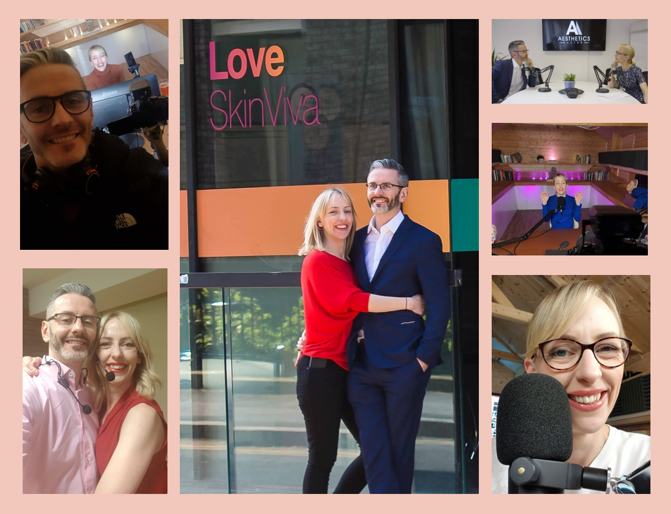 Patient Promise Pack